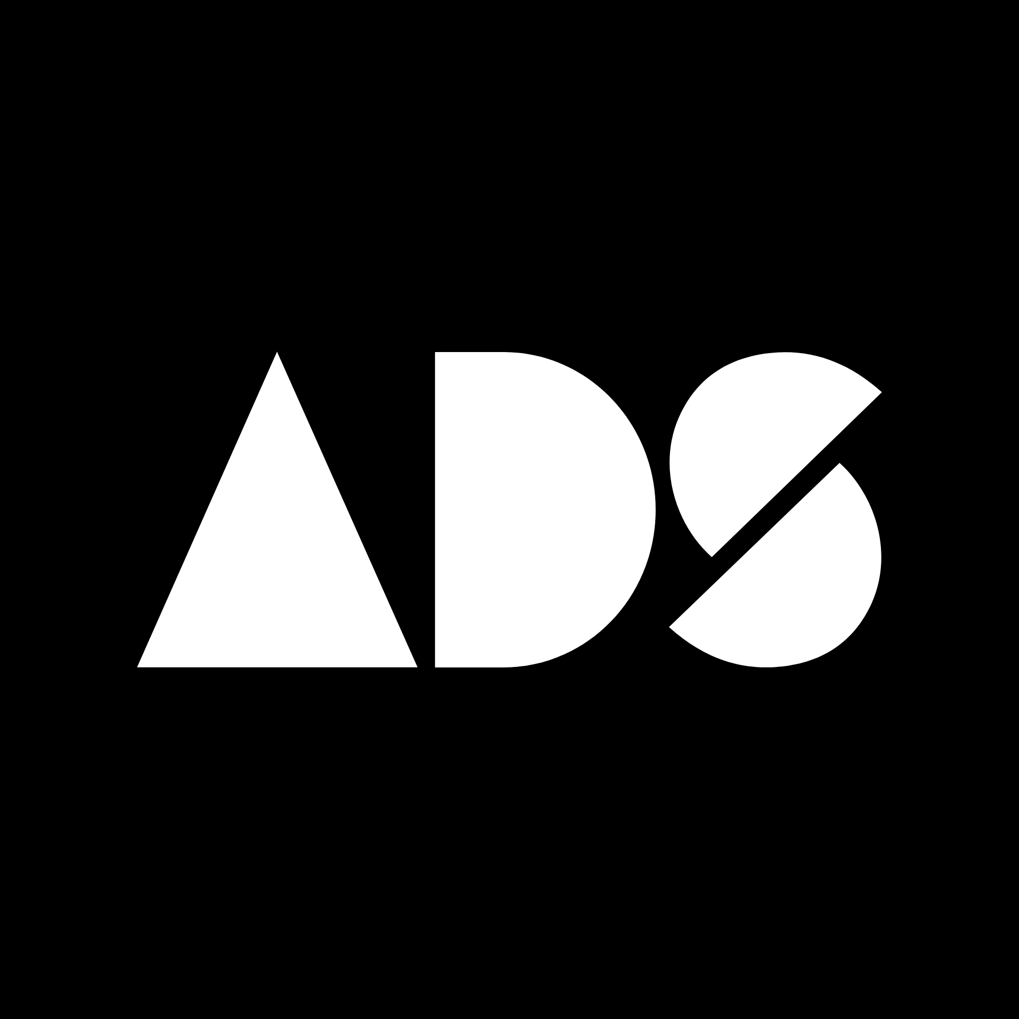 Top Creative Branding Agency in India | Analog Digital Solution